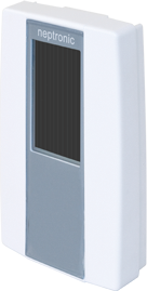 Controls Wireless Room Sensor