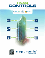 Controls Catalogue 2016