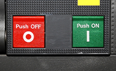 Neptronic | TechTime | Electric Heaters