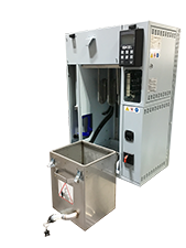 Electric Resistive Humidifier | SKE4 - Neptronic