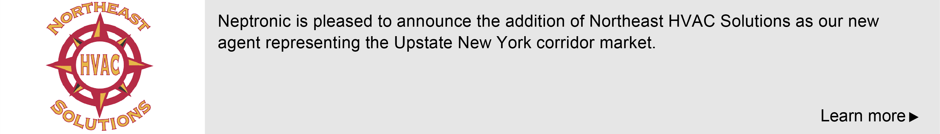 Neptronic Latest news