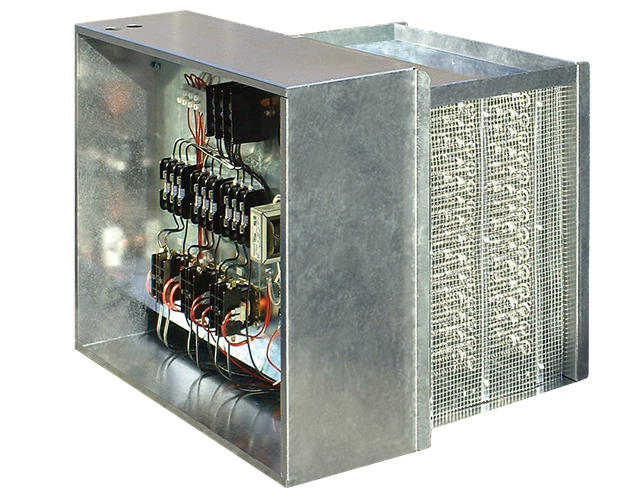 Yes, You Have Options!