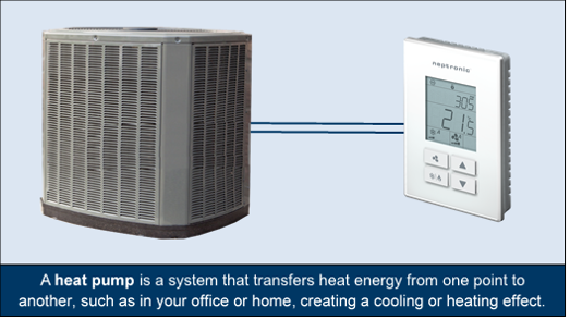 Neptronic Controls TechTime