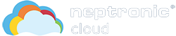 Introducing Neptronic's Cloud Management System