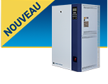 Neptronic | Humidifiers – Industrial, Commercial and Residential ...