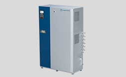 Neptronic Latest news