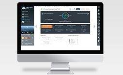 Neptronic Latest news