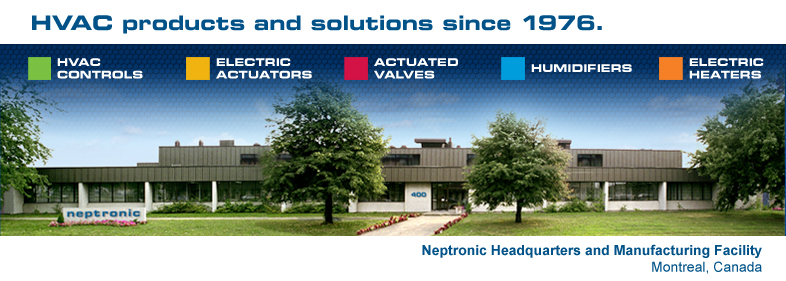 Untitled Page [www.neptronic.com]