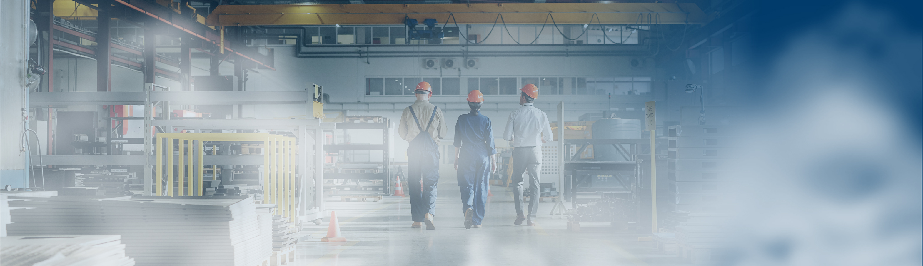 Neptronic | Home - Humidifier Distributor & HVAC Products